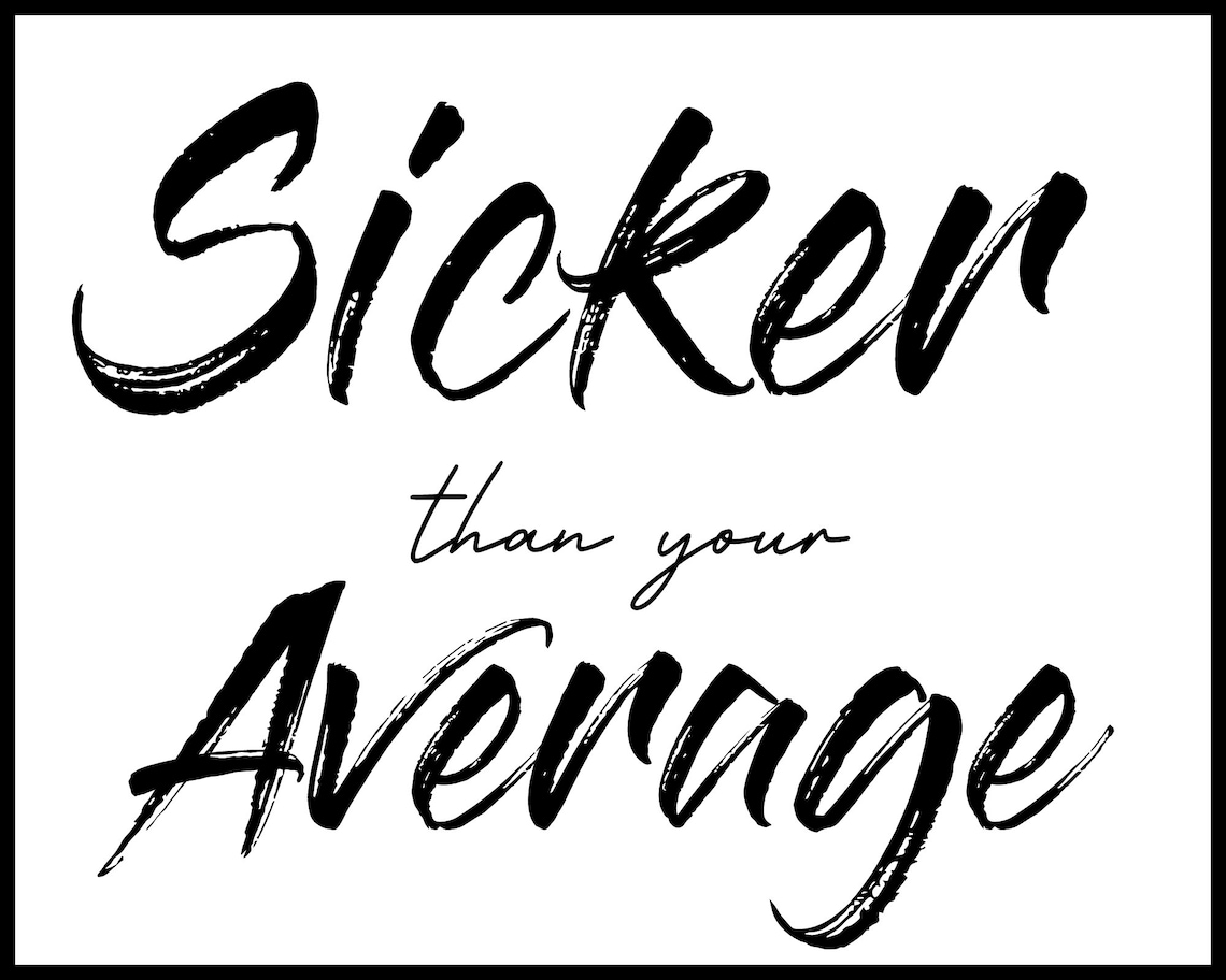 10 the Notorious BIG ONE Sign Bundle-first Birthday Party Decor Biggie ...