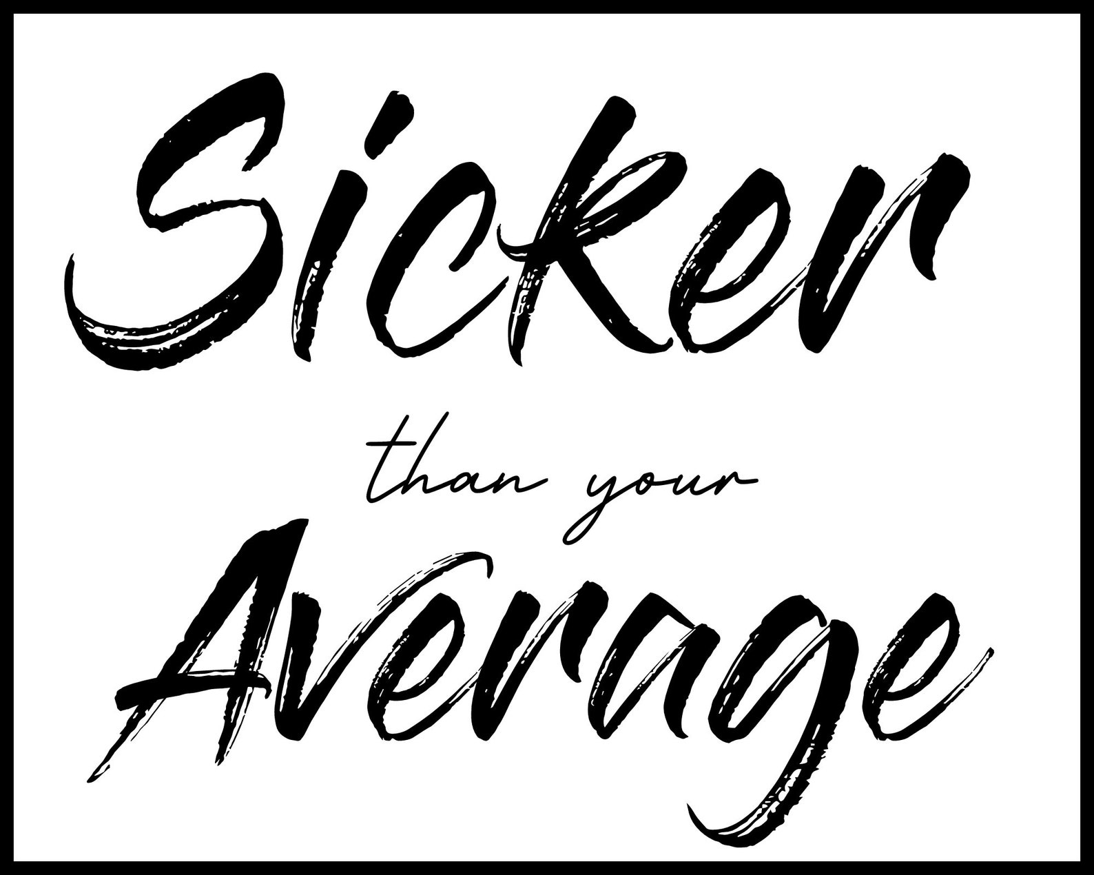 10 the Notorious BIG ONE Sign Bundle-first Birthday Party Decor Biggie ...