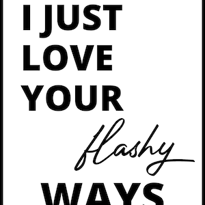 10 the Notorious BIG ONE Sign Bundle-first Birthday Party Decor Biggie ...