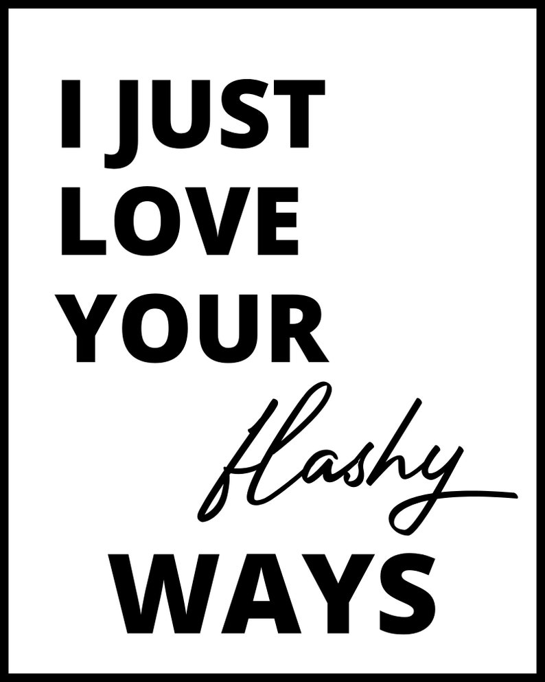 10 the Notorious BIG ONE Sign Bundle-first Birthday Party Decor Biggie ...