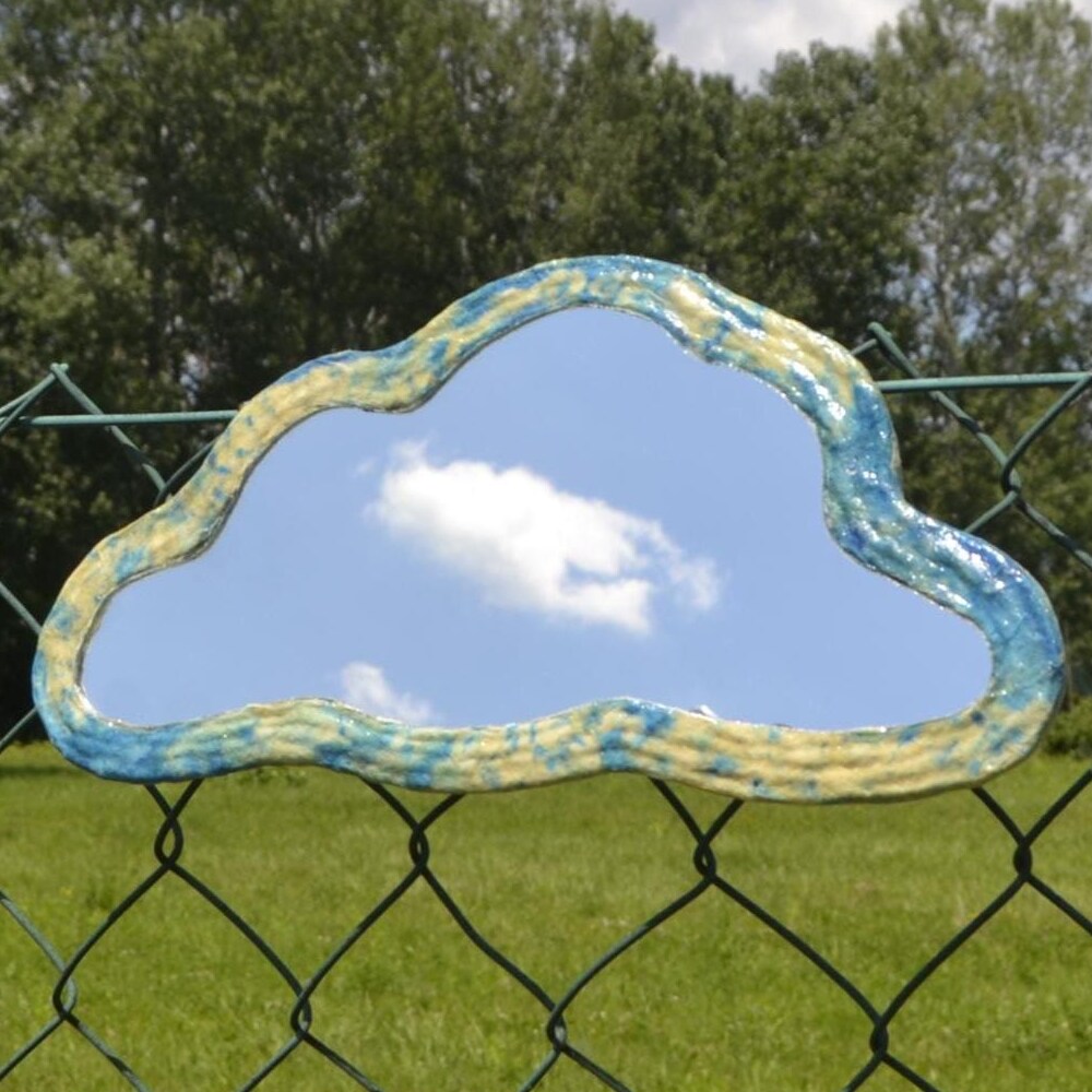 UniqueCatMirrors - Etsy