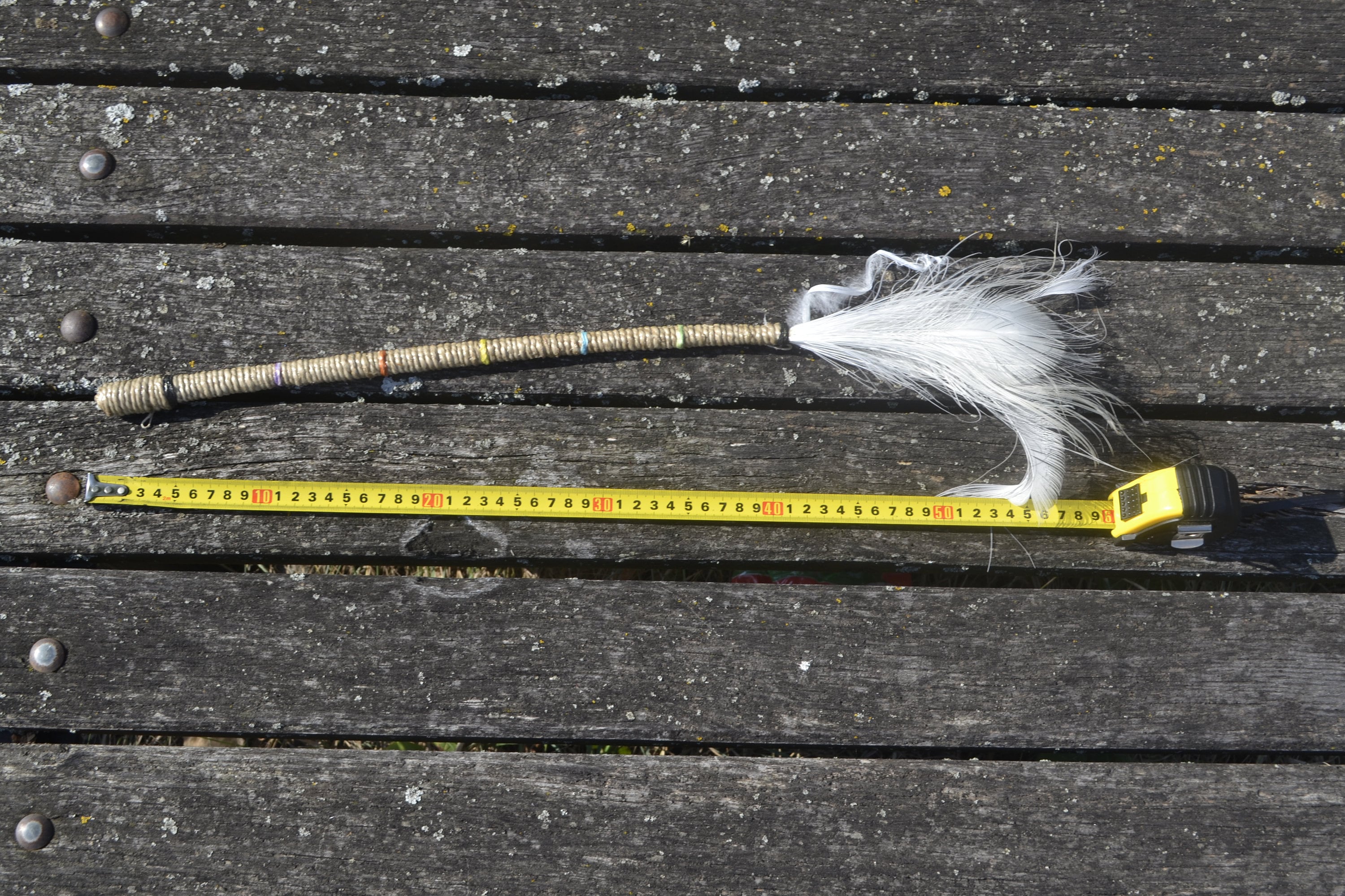 White Peacock, PEACOCK FEATHER Tickler, Peacock Feathers Sexy Toy ...