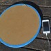24 SUN RAYS MIRROR, Large Wall Mirror, Sun Mirror, House Warming Gift ...