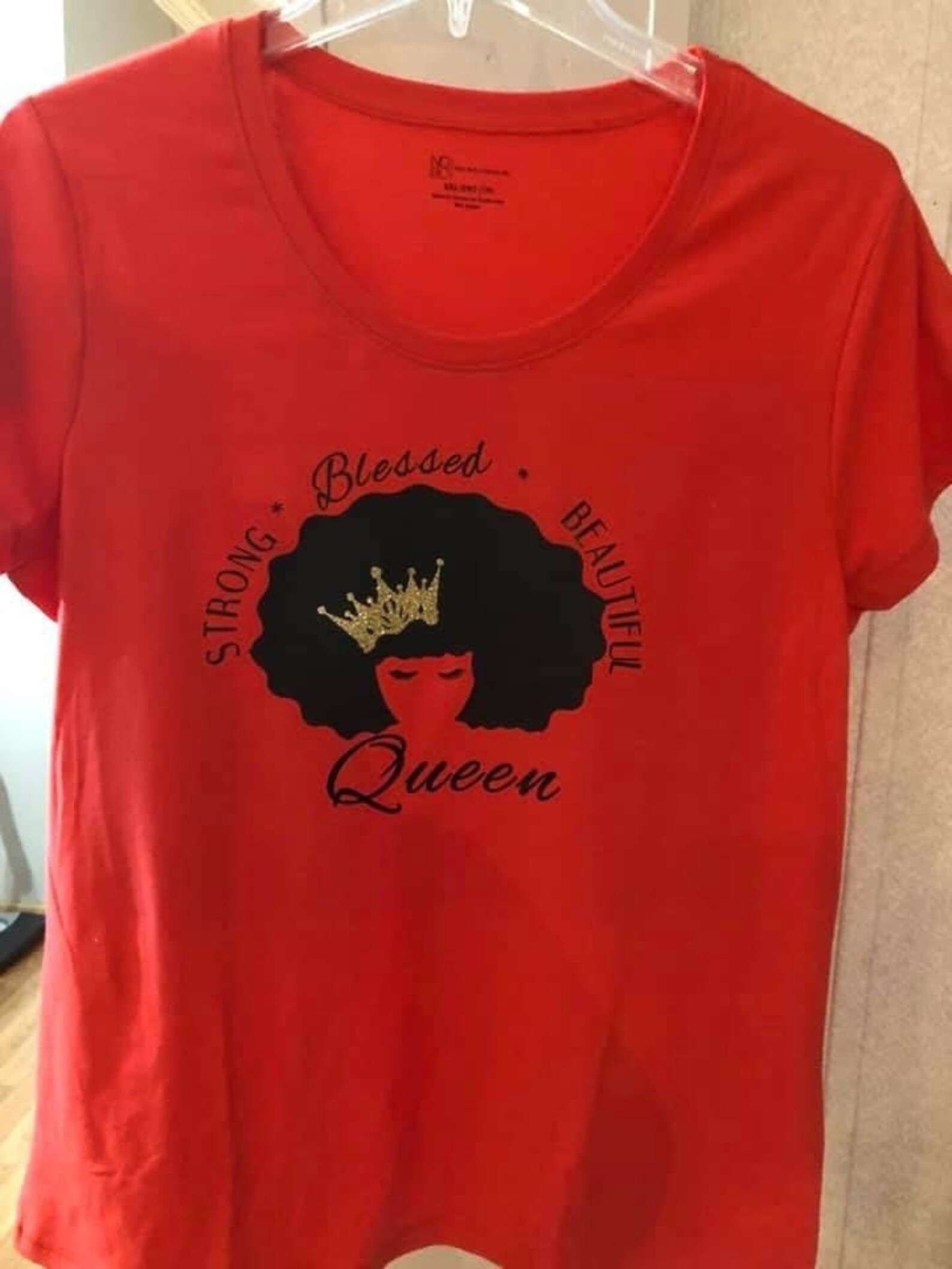 HTV T-shirts Custom Designs Multiple Sizes - Etsy