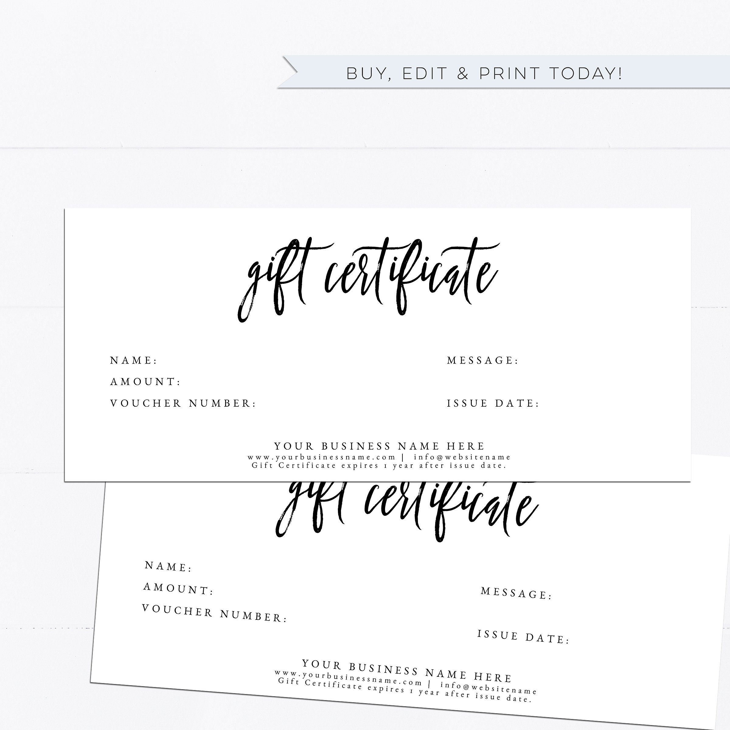 Small Certificate Template - Sampletemplate.my.id Small Certificate Template - Sampletemplate.my.id