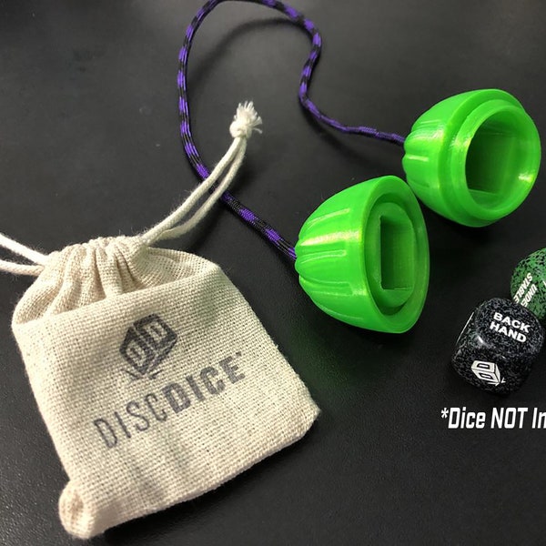 Disc Golf Hat - Etsy