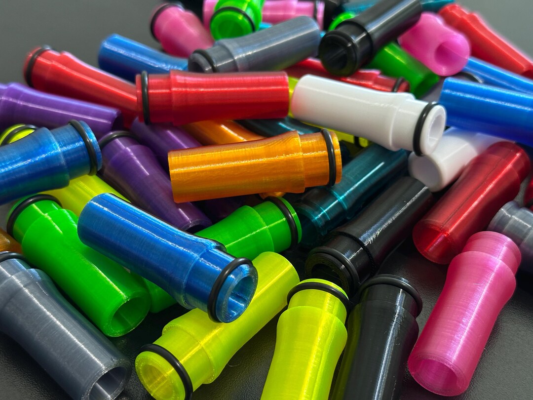 Zuca Disc Golf Cart Wheel Spacers W/ Fender Lock for AT Cart, Compact ...