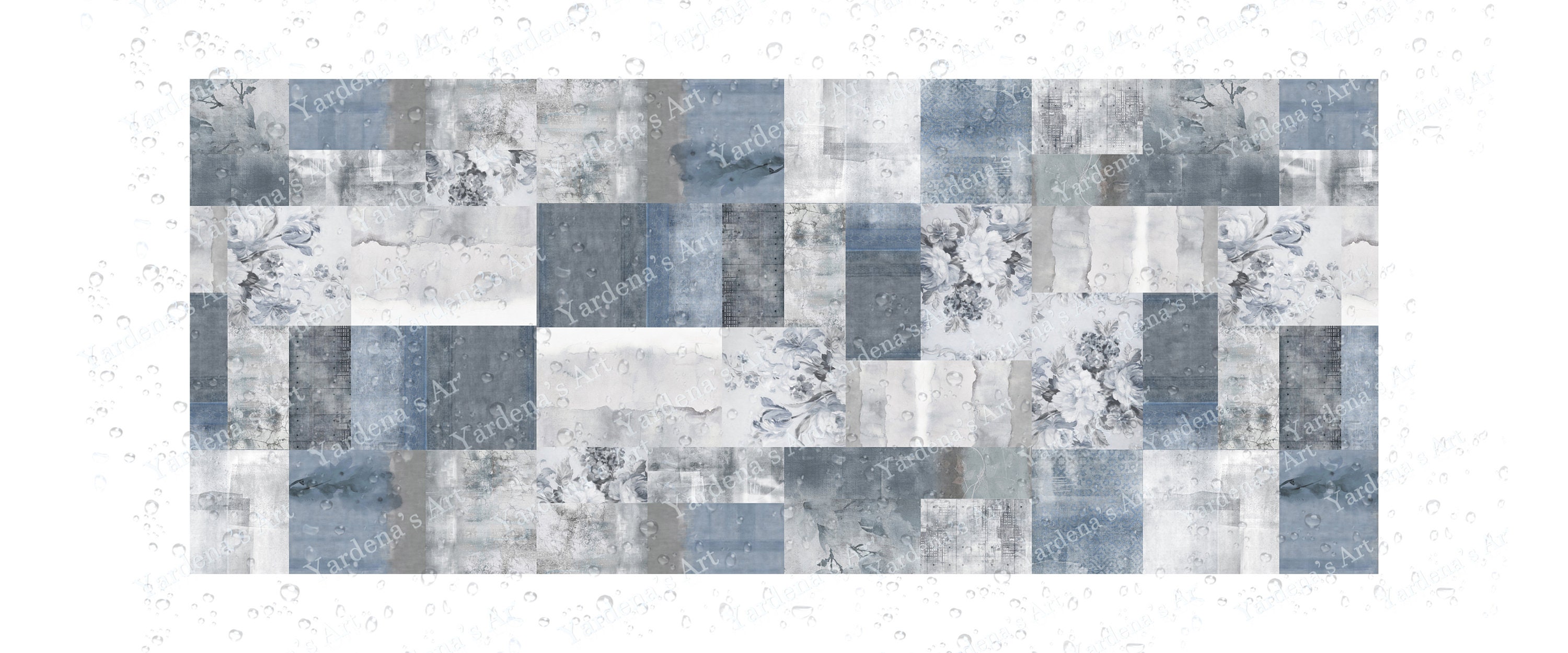 PVC Mat. Vinyl Mat .runner Vinyl Floor . PVC Rug.vinyl Rug. Kitchen Rug ...