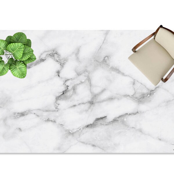 Marble Carpet - Etsy
