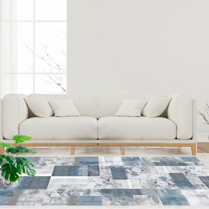 PVC Mat. Vinyl Mat .runner Vinyl Floor . PVC Rug.vinyl Rug. Kitchen Rug ...