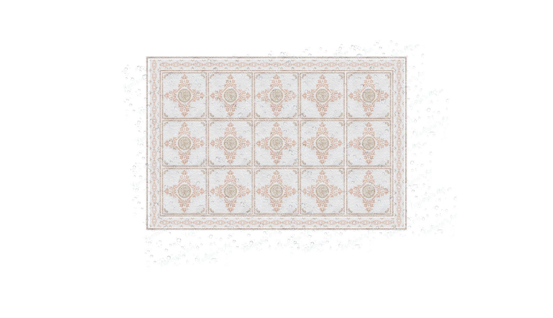 Free Shipping Vinyl Mat. Runner Vinyl Floor. PVC Carpet for Home Design ...