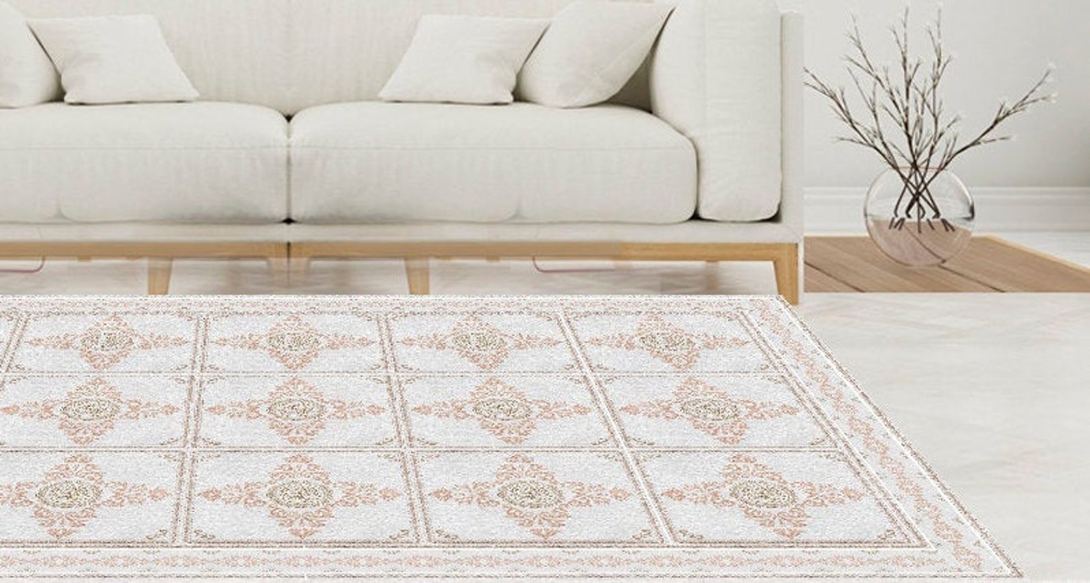 Free Shipping Vinyl Mat. Runner Vinyl Floor. PVC Carpet for Home Design ...