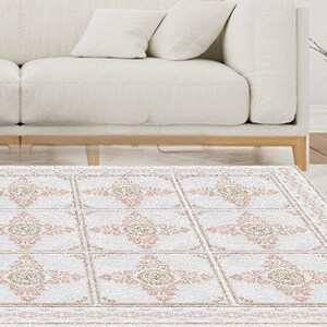 Free Shipping Vinyl Mat. Runner Vinyl Floor. PVC Carpet for Home Design ...