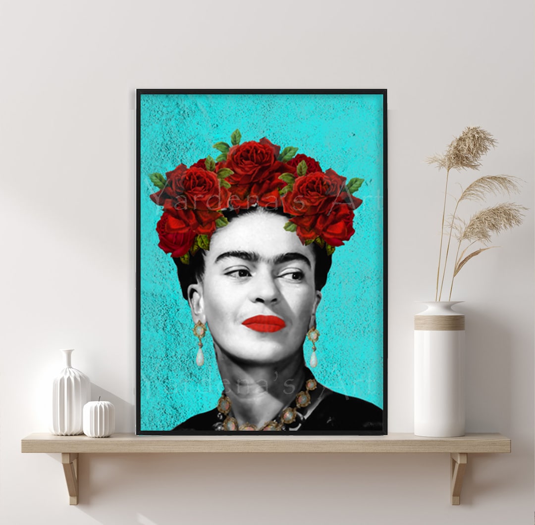 Este artículo no está disponible - Etsy