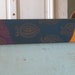 Hippie Mirror, Pier One Imports Mirror, Indian Mirror, Tin Mirror, - Etsy