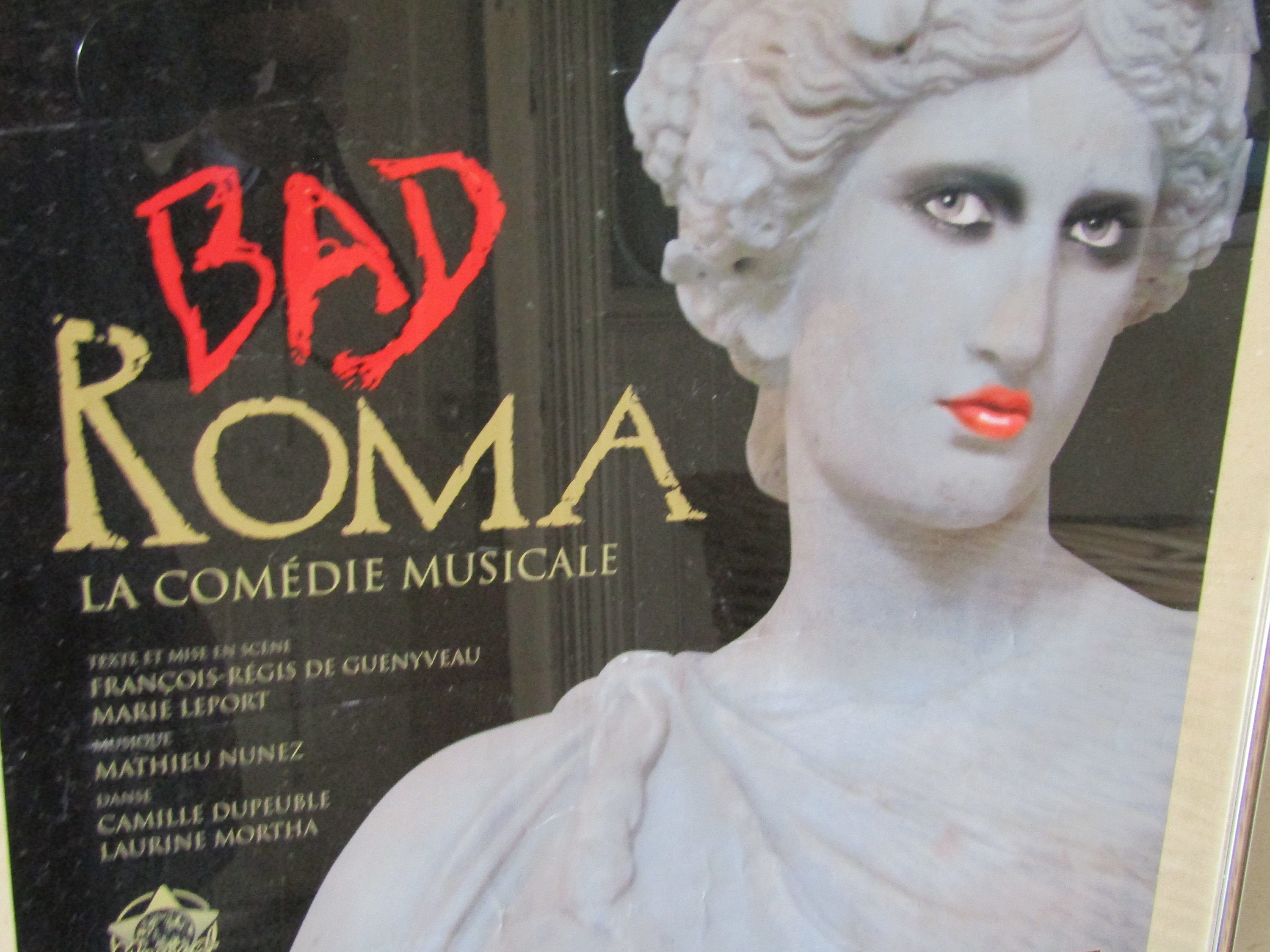 Italian Poster | Etsy