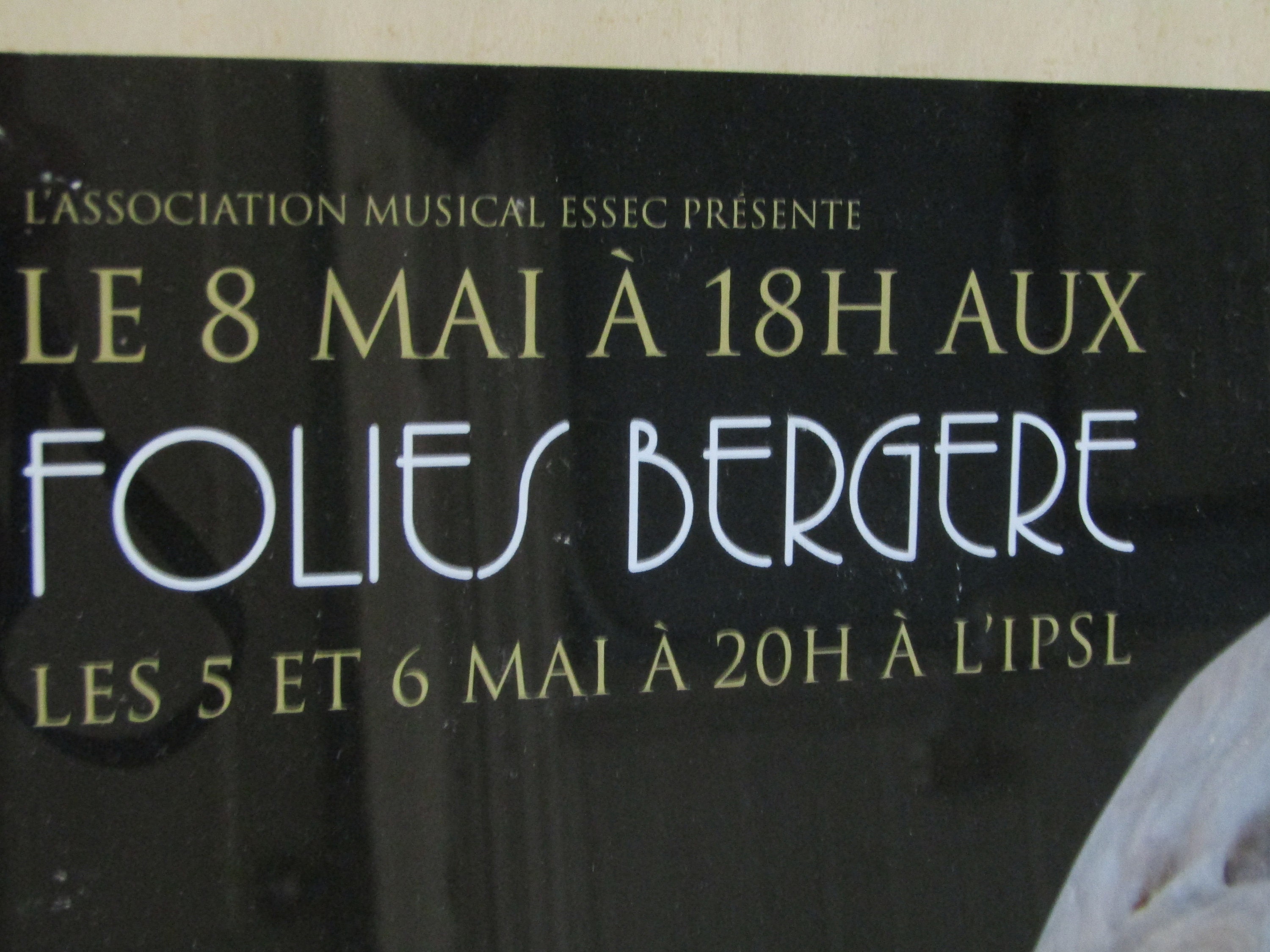 Italian Poster | Etsy