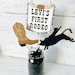 My First Rodeo Centerpieces, Western Centerpieces, Cowboy, Cowgirl ...