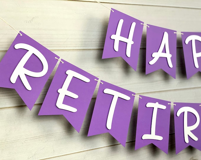 Pink Smiley Face Banner, Happy Girl Banner, Checkered Banner, Retro ...