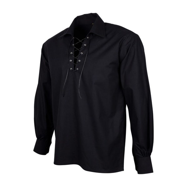 1680 Luis XIV Baroque Costume for Men - Etsy Canada