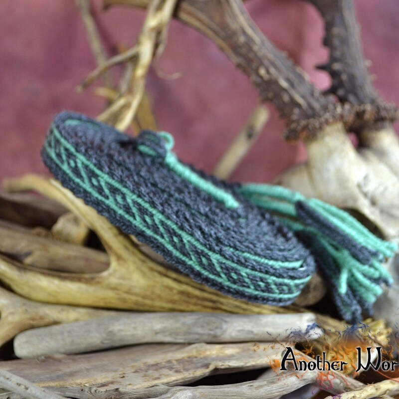 Woven Belt Loom - Etsy UK