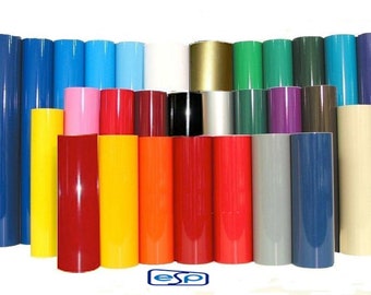 Heat transfer vinyl | Etsy