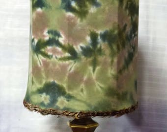 Camo lamp shade | Etsy
