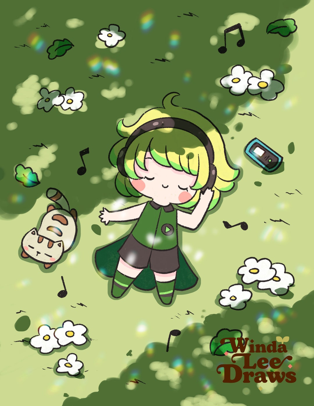 CUSTOM Caricature Portrait Avatar Design Character Design Illustration ...