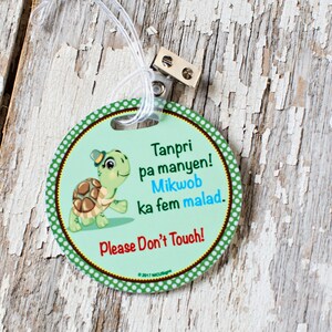 2 PRINTABLE Signs, DIGITAL DOWNLOAD, Preemie, Newborn, Isolette Sign ...