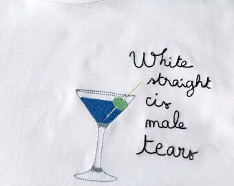 Male Tears - Etsy