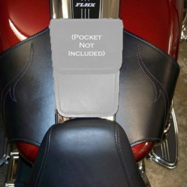 Leather Motorcycle - Etsy