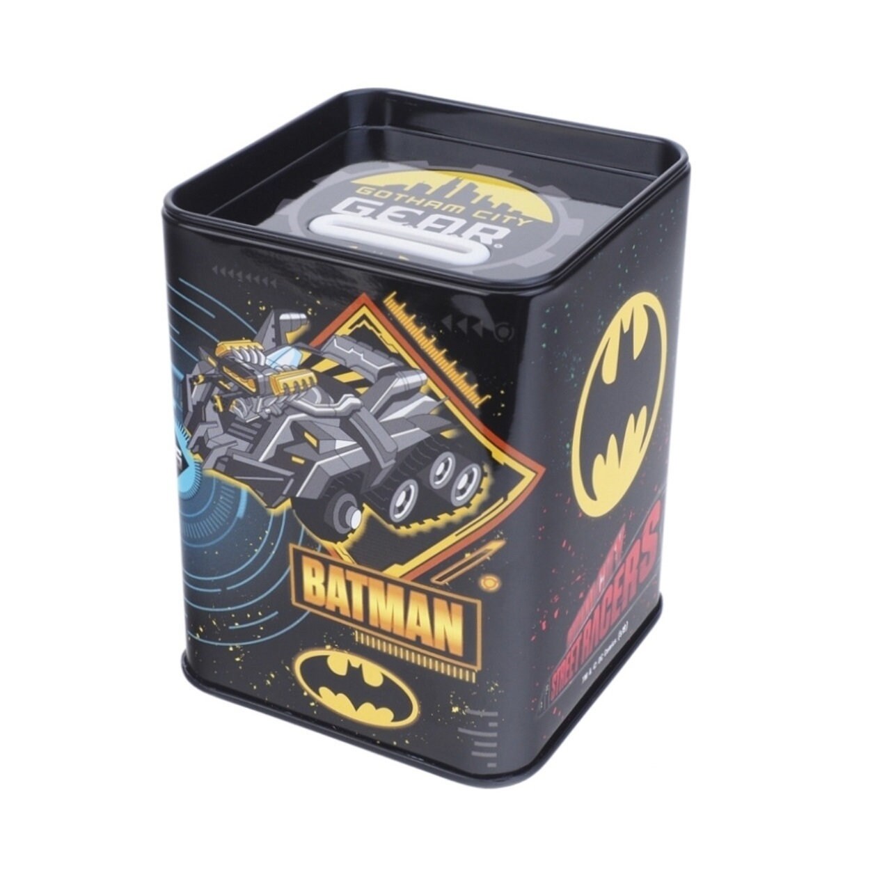Batman Bank for sale | Only 3 left at -65%