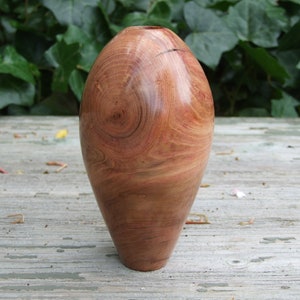 GJHwoodworks - Etsy UK