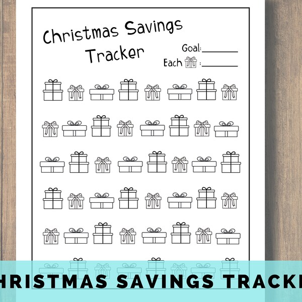 Advent Calendar Printable for Kids, Nativity Scene Family Activity, 12 ...