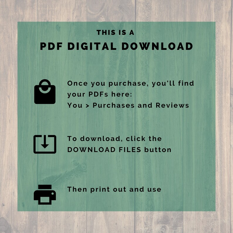Open House Sign in Sheet Reception Sign Attendance Sheet - Etsy