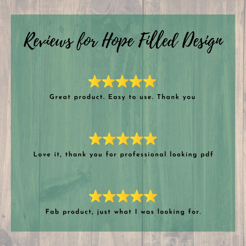 Open House Sign in Sheet Reception Sign Attendance Sheet - Etsy