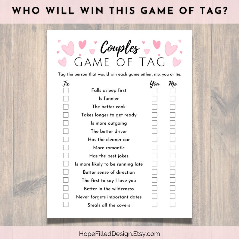 Printable Date Night, Couples Games, Adult Games, Date Night Ideas ...