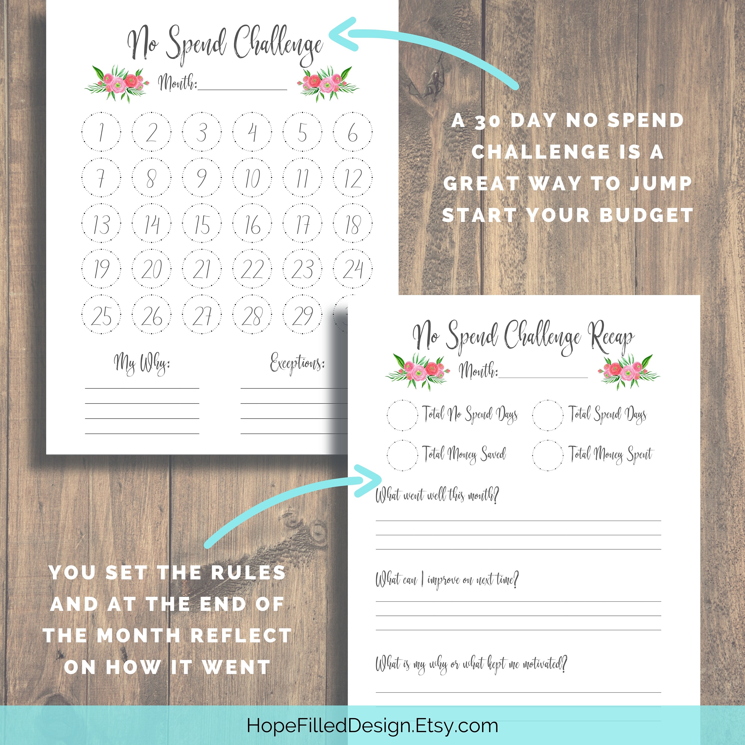 Mom Life Planner, Budget Planner, Family Planner, Life Planner, Busy ...