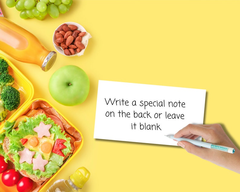 Fall Lunch Box Jokes for Kids Printable, Lunchbox Notes, Joke Lunch Box ...