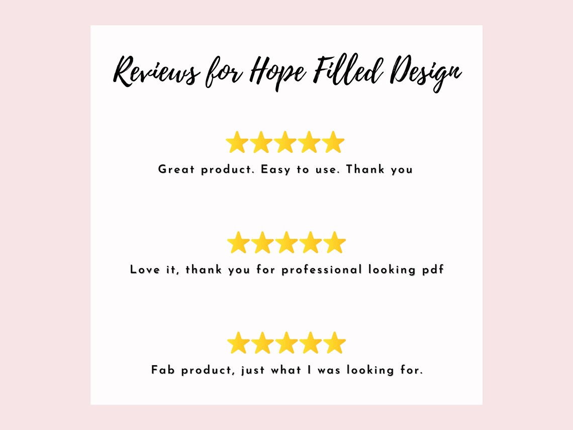 Editable Sign up Sheet, Potluck Sign Up, Snack Sign up Sheet, Food Sign ...