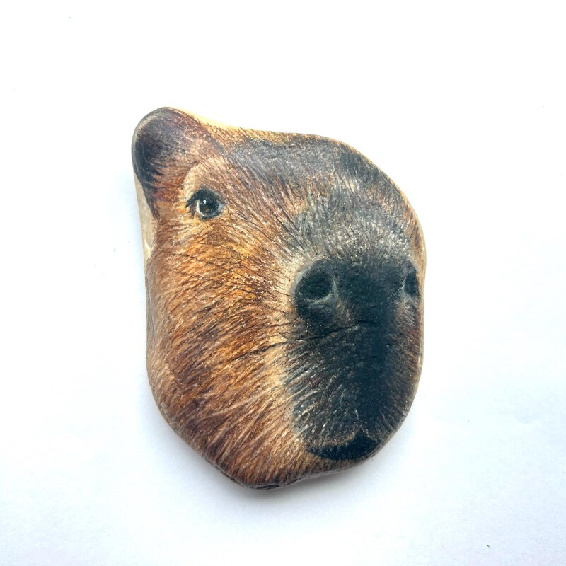 chickadeerocks - Etsy