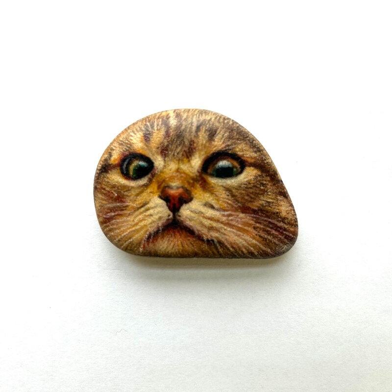 chickadeerocks - Etsy