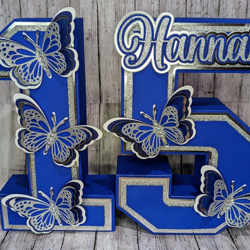 Custom Made Pinatas - Etsy