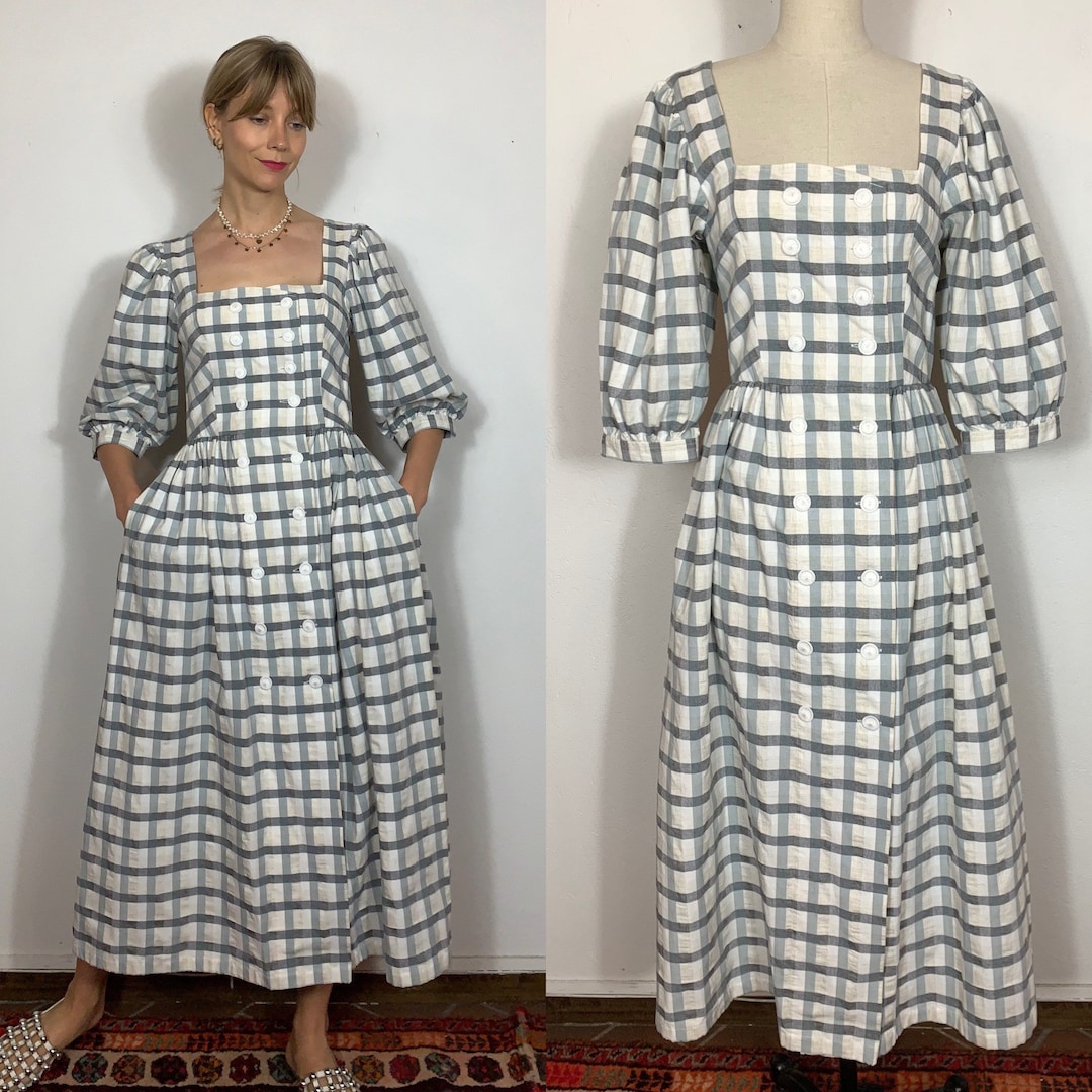 1990s Austrian Dress, Tirol Dress, Folkloristic Dress, October Fest ...
