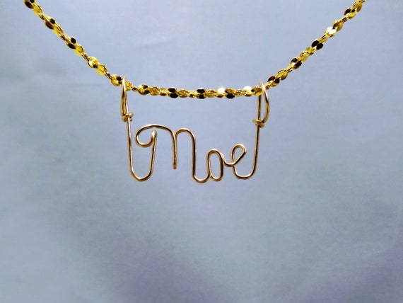 Kristina The Name In Script