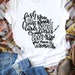 Wisconsin Foods Shirt. Sconnie Nation. Wisconsin Pride. State - Etsy