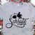 Wisconsin Roots Shirt. Sconnie Nation. Wisconsin Pride. State Pride ...