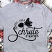Wisconsin Roots Shirt. Sconnie Nation. Wisconsin Pride. State Pride ...