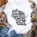 Wisconsin Foods Shirt. Sconnie Nation. Wisconsin Pride. State Pride ...