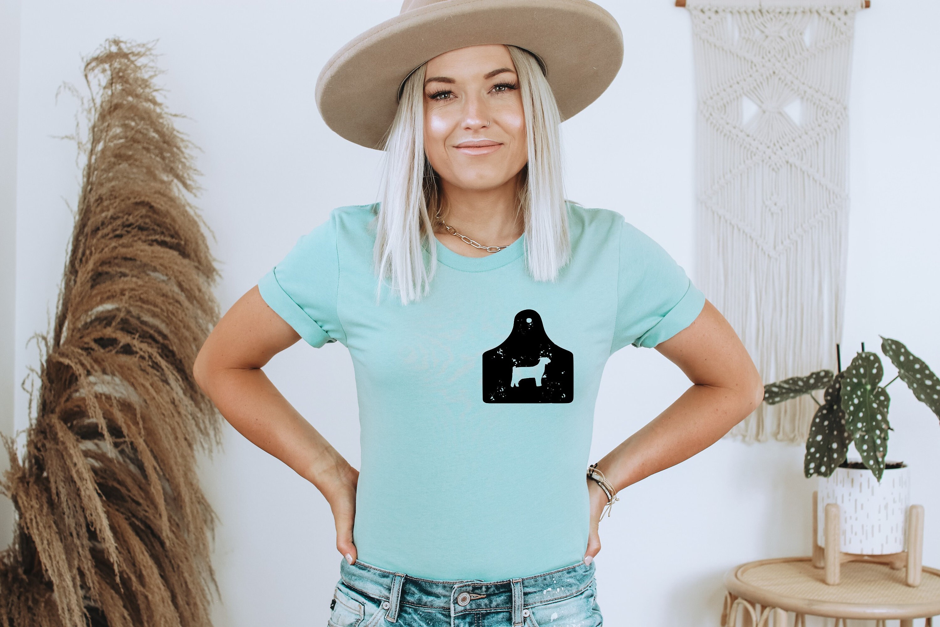 Adult, Youth Stock Show T-shirt. Farm Life Tee. Show Mom. Fair Life. 4 ...